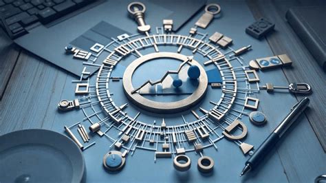 Japan Chromosomal Microarray Analysis Cma Testing Market 2026 Size Ai Transformation Trends