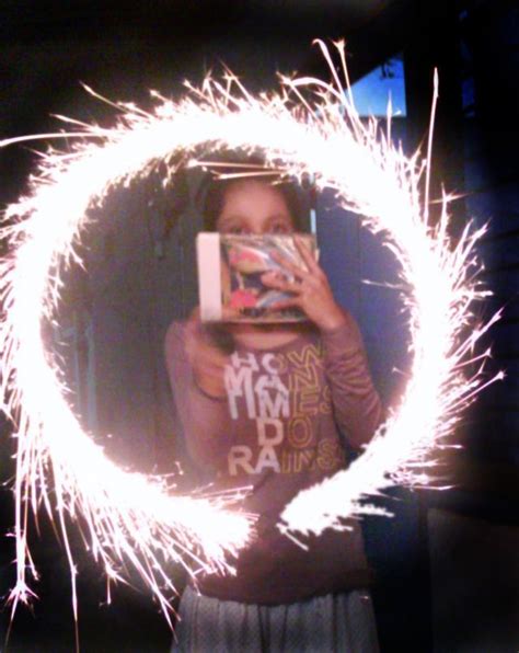 Sejak Kecil Main Kembang Api Mungkin Baru Sekarang Kamu Tahu 10 Fakta Ini