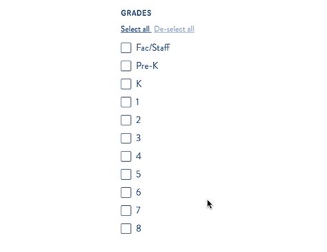 selectall in checkbox · issue 356 · wearebraid vue formulate · github