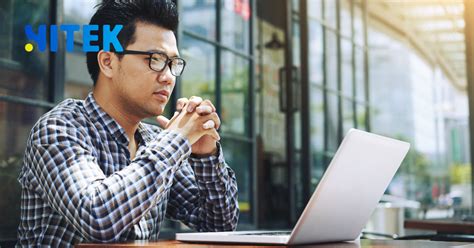 웹 개발자 대 소프트웨어 개발자 어떤 직업이 당신에게 맞을까요 Hitek Software