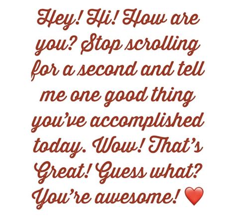 Stop Scrolling Quotes Stop Scrolling Motivation Motivational