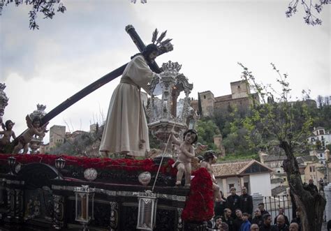 ¡feliz Jueves Santo Frases Para Felicitar Y Compartir Por Whatsapp Hoy