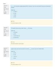 Quiz Docx Quiz Quiz Quiz Quiz Quiz Quiz Quiz Course Hero