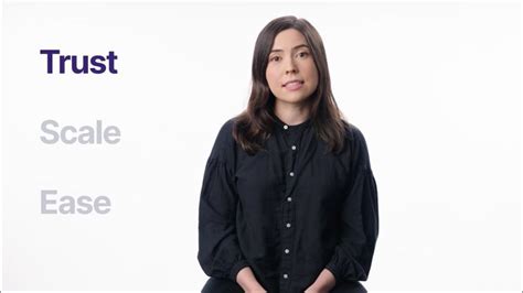 Materialize On Linkedin How Materialize Delivers Trust