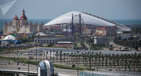 Олон улсын тэмцээнийг угтсан арга хэмжээ зохион байгуулна