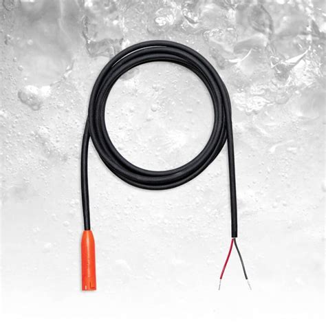 0 10v Input Module Cleanroom Management International