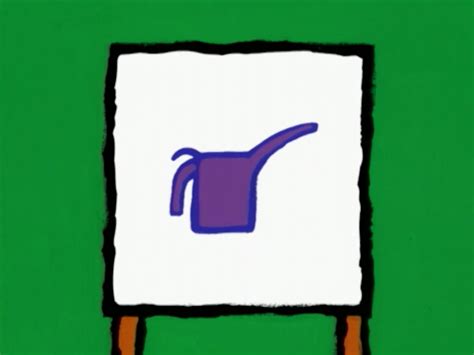 Squeak Maisy Wiki Fandom