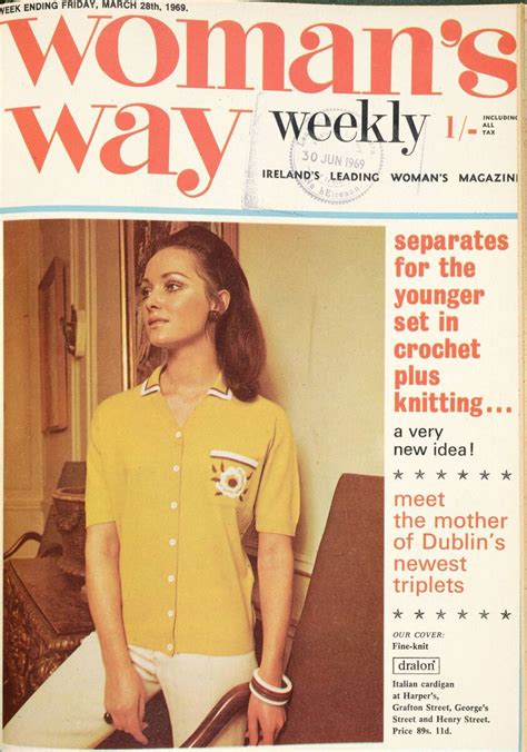Celibacy Was Often The Only Option Womens Battle To Secure