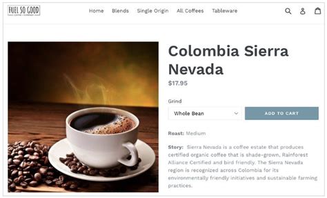 10 Effective Cta Buttons Designs To Encourage The Action