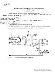 HW 2 Solution 1 Pdf Scanned With CamScanner Course Hero
