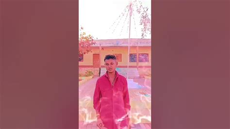 10 Class Topper Youtube