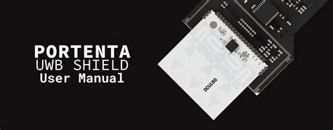 Hardware And Software Requirements