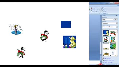 How To Add D Animation In PowerPoint Learn Excel Course MS Word Course MS Excel Course