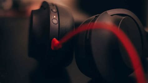 Why Aren T My Jbl Headphones Charging