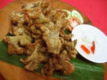 How To Cook Sitsarong Trapilya ~ Relax Lang Mom