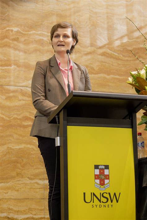 Unsw Ai Institute Launch Event Unswai Launch Event Photos Flickr