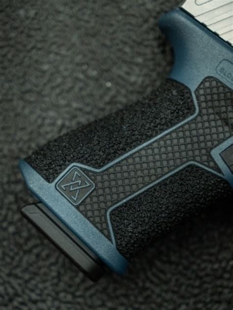 Sig P XMACRO Vs XMACRO COMP Key Differences Best Upgrades True Precision Inc