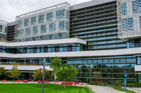 Hundreds Of Babes Hack To The Future At Eighth Iteration Of HackHarvard News The