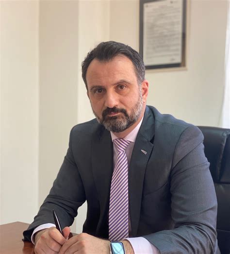 ИНТЕРВЈУ КОЛЕМИШЕВСКИ Просечна плата од 600 евра ќе биде реалност до крајот на нашиот нов мандат