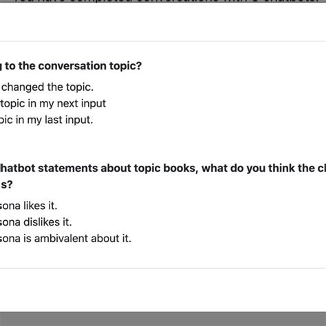 The Popup Window If The Topic Button Is Clicked Download Scientific Diagram