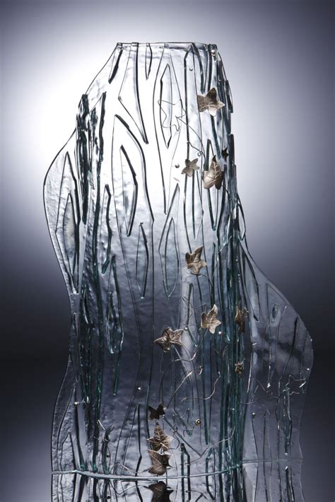 An Inspiring Interview Deborah Moses ‘the Silver Zebra Dreamwall