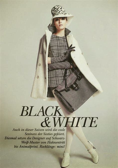 Olga Maliouk By Josh Jordan Magazine Photoshoot For Elle Germany