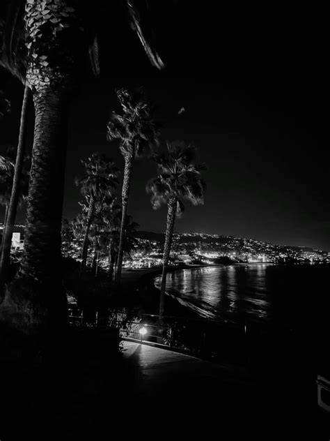 13 Ideas De Fondo Blanco Y Negro En 2025 Fondo Blanco Y Negro Blanco