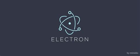 Electron Electron의 Ipc 통신 Ipcmain과 Ipcrenderer