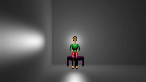 Skinify Addon Dynotopo Sculpting Test Blender Tests Blender Artists Community