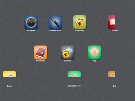 Vb6 Lightweight Png Controls 4 State Pngbuttons And A Moveable Png Imagesprite Vbforums