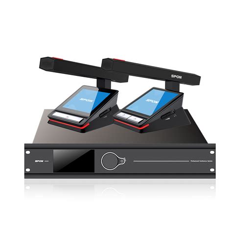 Innovative Solutions Explore Ip Intercom And Pa System Designs For Every Industry