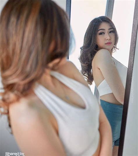 Felicia Carissa Nude Porn Pictures Xxx Photos Sex Images 4082770 Pictoa