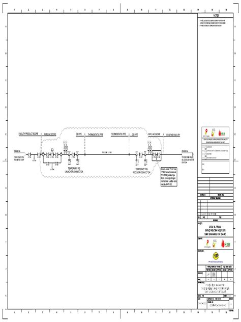 Pnid Project Srb Pdf
