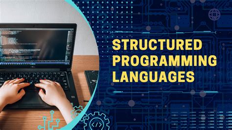Structured Programming Language Novonex