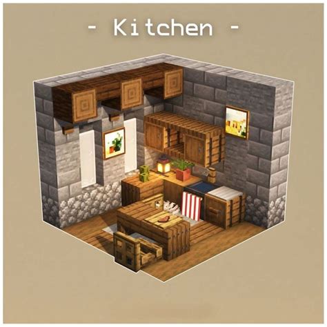 Easy Minecraft Houses Minecraft House Designs Minecraft Room