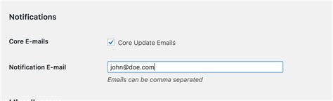 how to setup automatic updates for wordpress plugins create and code