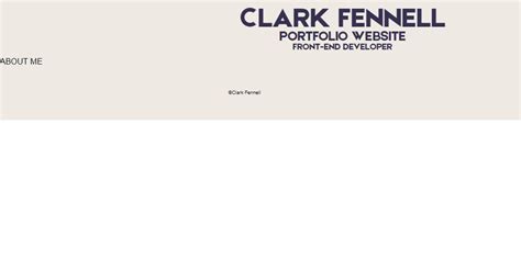 Html Css And Sass Nav Issue Stack Overflow