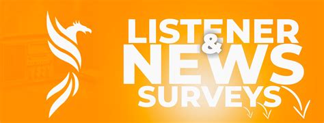 The Red Hot Breakfast The Red Hot Breakfast With The Trio Disclaimer We Do Not Own The Rights