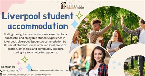 Sydney Student Accommodation Dive Into The Ultimate Experience With
