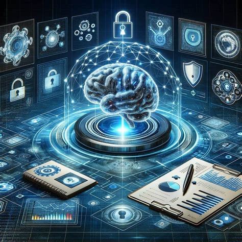 Navigating The Gen Ai Frontier Transformers Gpt And The Path To