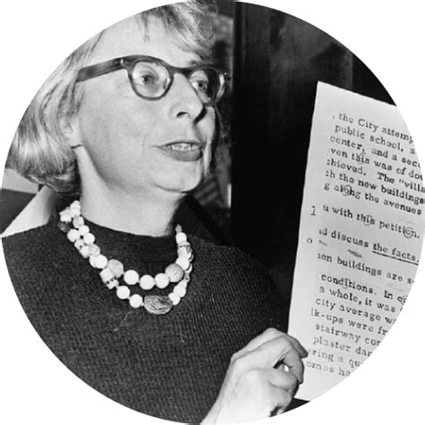 Janes Walk Great Barrington Barrington Institute Incorporated Us