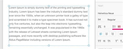 Adobe XD Tips Tricks Technoarch Softwares