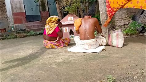 নাগ পঞ্চমী পূজা 🙏 Youtube