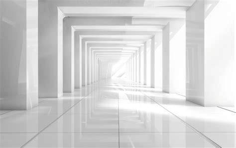 추상적인 색 3d 배경은 바닥의 전망을 가지고 있습니다 Ar85 직업 Id 10db856c6f124d4d8ca5b73f88cb126 프리미엄 사진