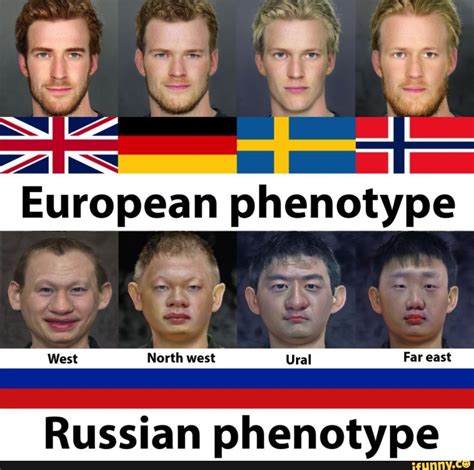 Thisiscowie Memes Best Collection Of Funny Thisiscowie Pictures On Ifunny