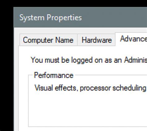 Window Border Without Transparency Windows 10 Forums