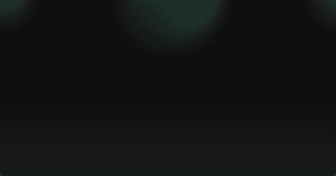 Essential Guide To Crafting Your Landing Page A Step By Step Approach Sitesprint