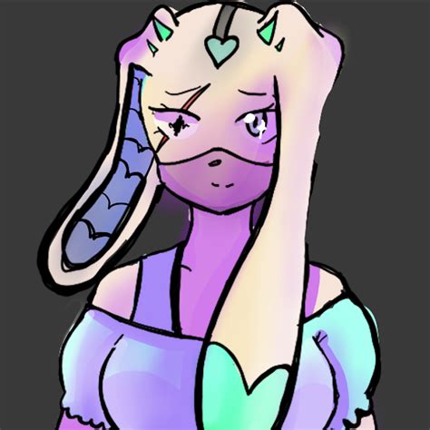 Sonic Oc Art By Callmebymyn4me On Deviantart