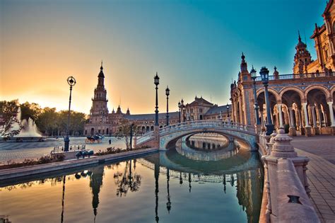 西班牙旅游攻略图片 西班牙旅游攻略图片大全 社会热点图片 非主流图片站