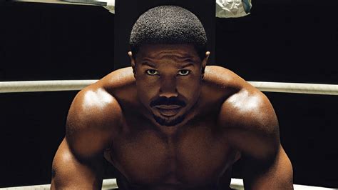 1920x1080 Adonis Creed Creed 3 2023 Laptop Full Hd 1080p Hd 4k